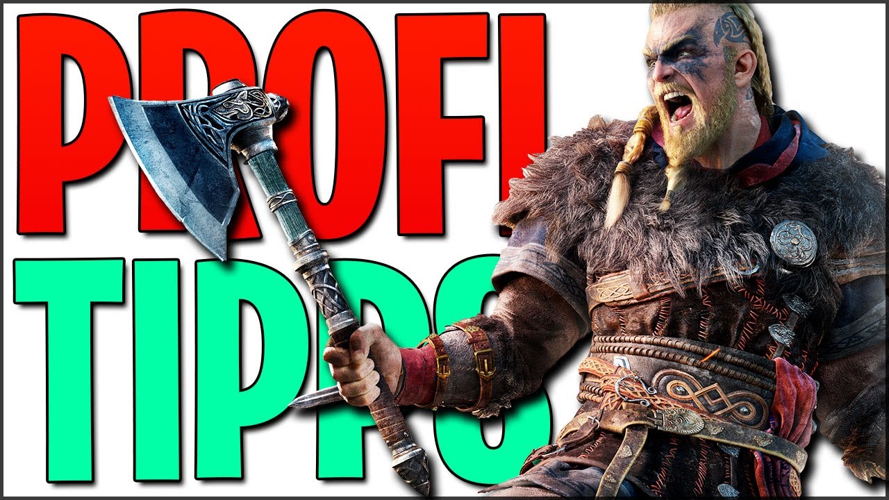 PERFEKT SCHIEßEN - Geheimtipps stärkster Build für den Jäger in ...