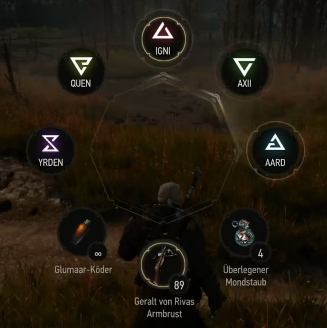 15 Tipps die The Witcher 3 Spieler kennen müssen - Anfänger Guide ...