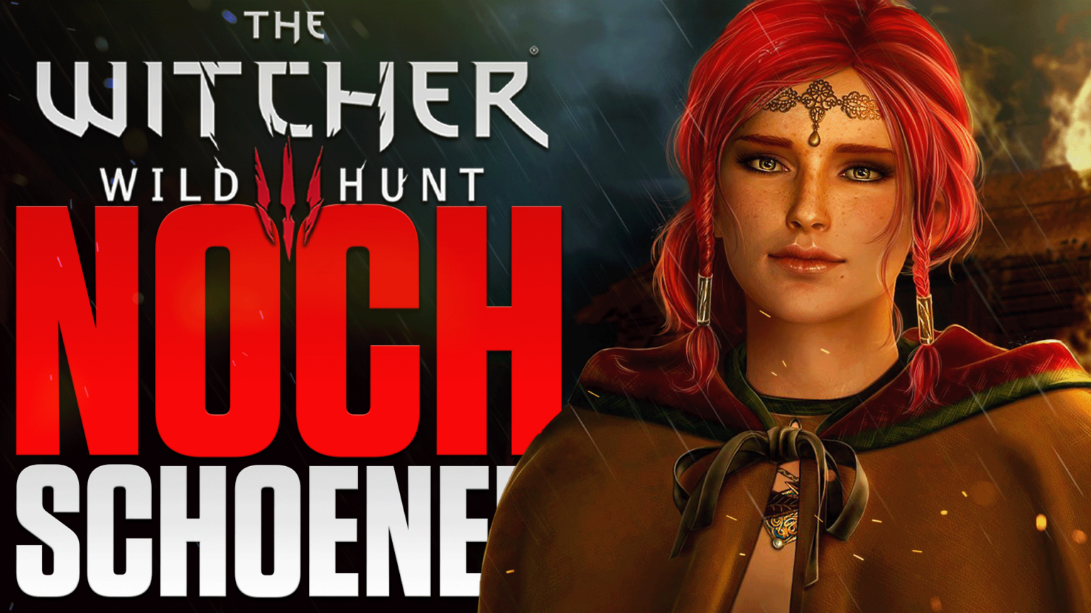 Beste Skillung am Anfang & Endgame - Gametasy