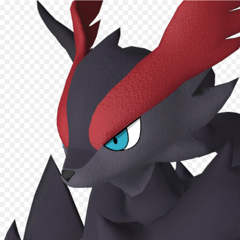 Palworld Roadmap - gigantische Updates & Patches - Gametasy