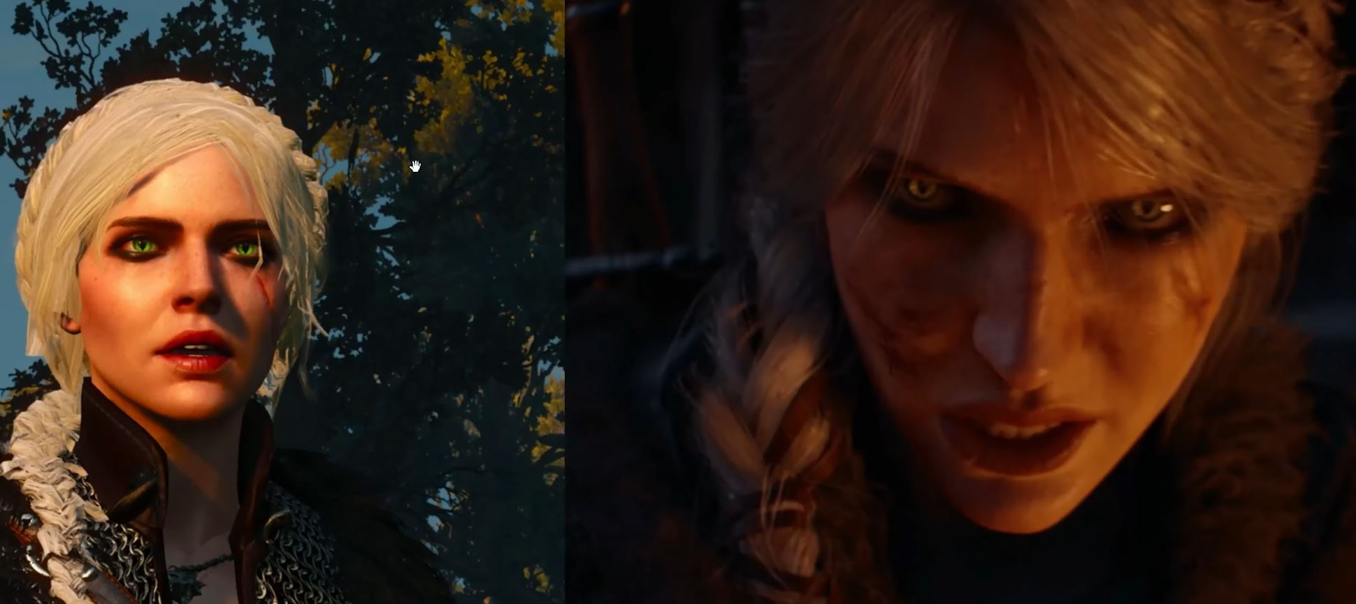 Die besten Mods für The Witcher 3: Dein Guide für 2024 - Gametasy