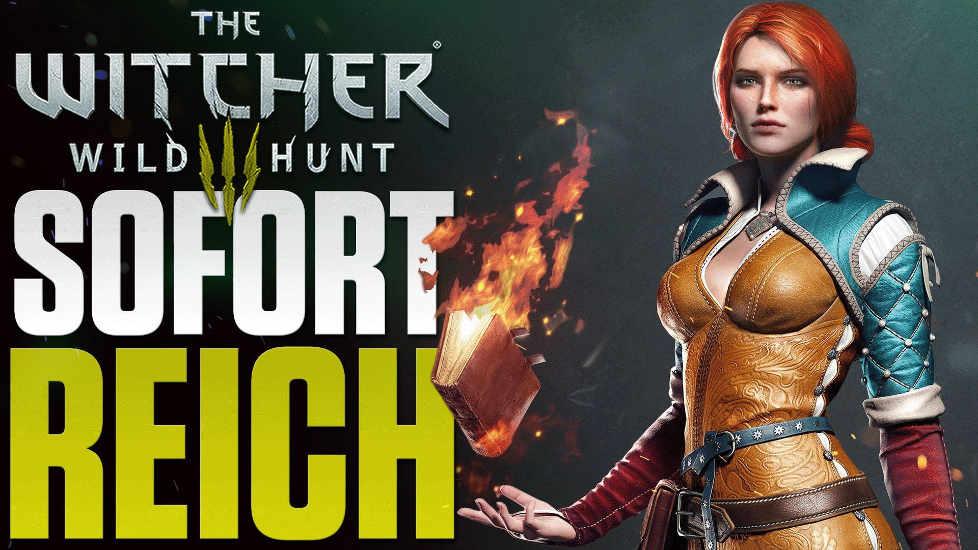 Ein Spiel, drei Versionen – welche ist die richtige für dich? Alles zu Ghost of Yōtei im großen ...