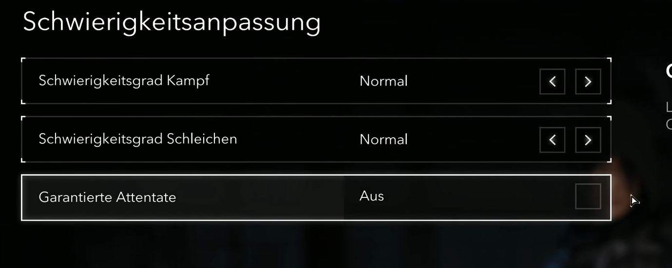Assassin’s Creed Shadows: 20 Anfängertipps für den perfekten Start ...