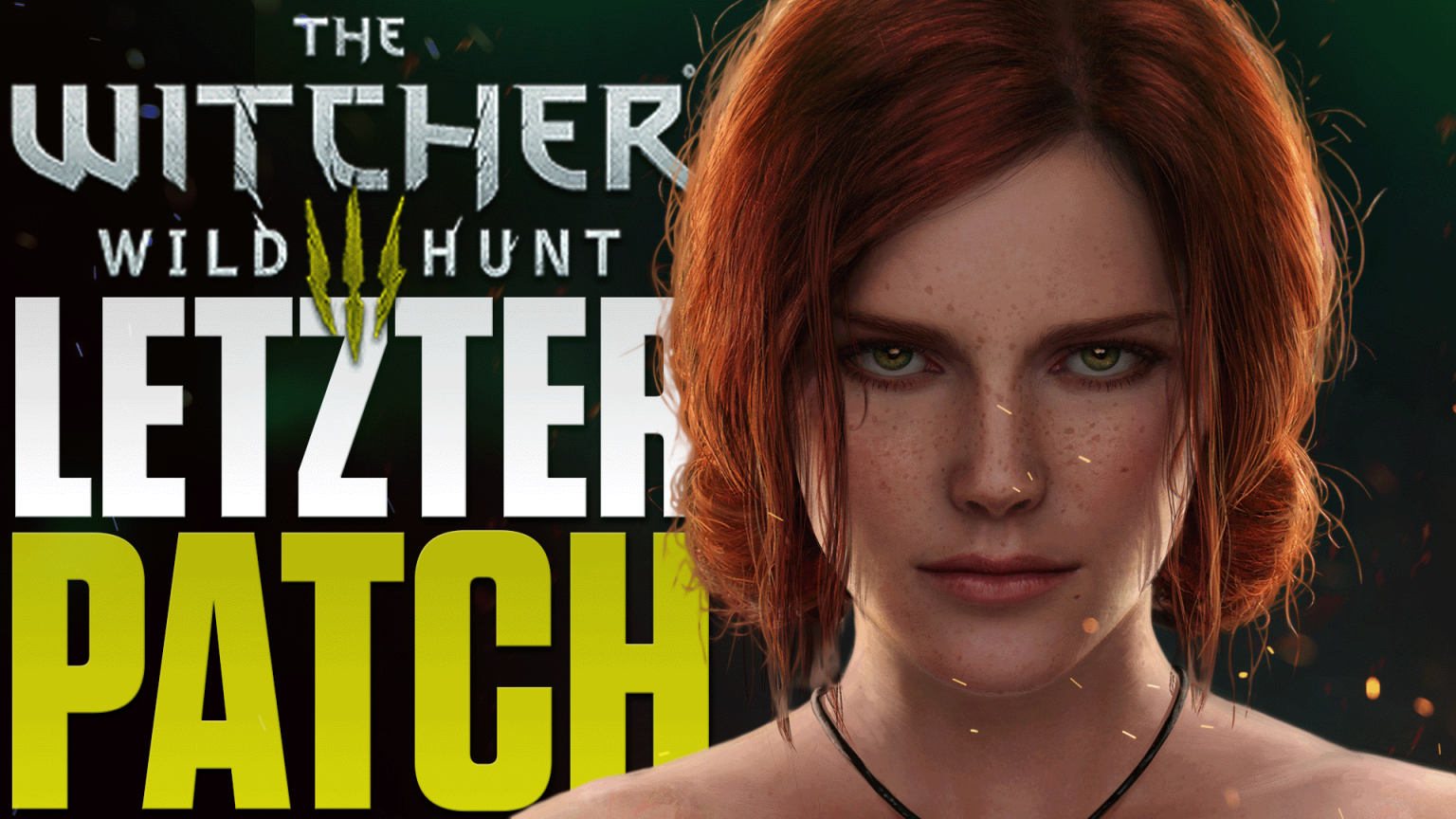 The Witcher 3: Wild Hunt – Tipps, Tricks & Guides - Gametasy