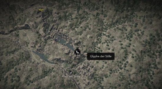 Assassin’s Creed Shadows: Die Glyphe öffnet sich – Alles zur neuen ...